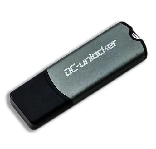 DC - UNlOCKER Dongle - reqlama.uz