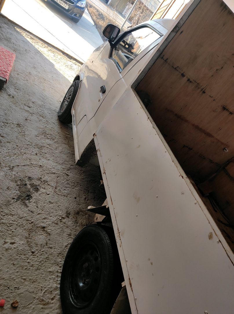 Labo changan 2007 - reqlama.uz